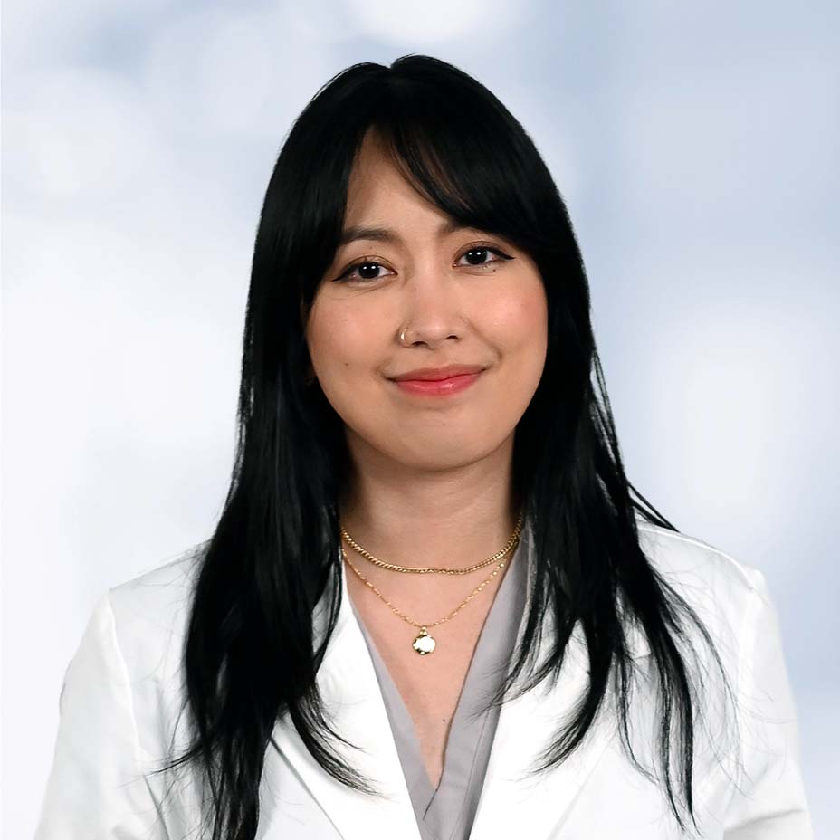 Our Providers - Willis Knighton Orthopaedic and Sports Medicine Pierremont - Orthopedic Surgeons ...